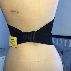 Wonderbra | Intimates & Sleepwear | Vintage Wonderbra From The 9s Nwt ...